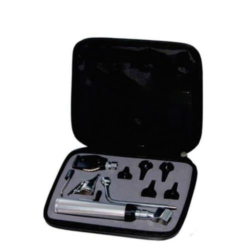 ENT diagnostic medical kit - Tl-54-300-01 - Tritone - disposable