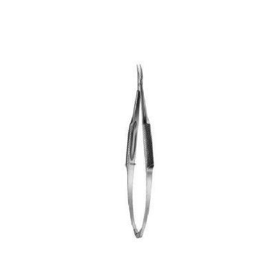Ophthalmic surgery needle holder - OP-200-311 - Tritone