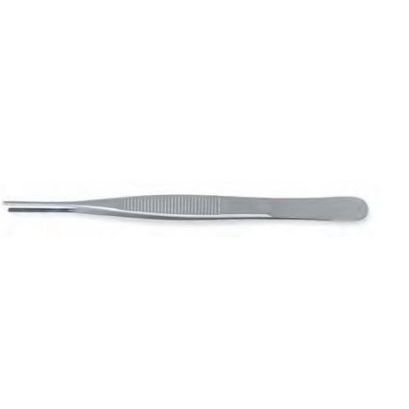 Surgery forceps - PS2015-15 - Tritone - tissue grasping / DeBakey ...