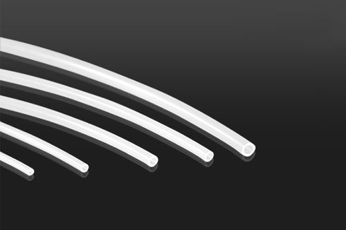 Microfluidic tubing - 1005040013 - NANJING RUNZE FLUID CONTROL ...