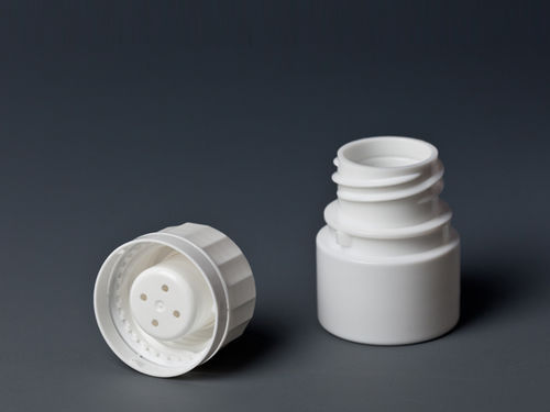 Laboratory bottle - Z002 - Shijiazhuang Xinfuda Medical Packaging Co ...