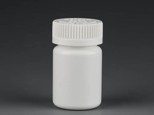 Medicine bottle - Z009 - Shijiazhuang Xinfuda Medical Packaging Co ...