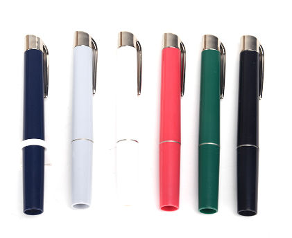 Portable penlight - HS-401F - Zhejiang Honsun Medical Technology