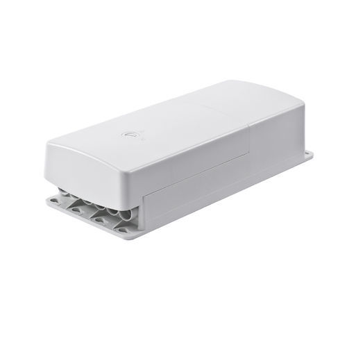 Medical control unit - SCU - Ewellix