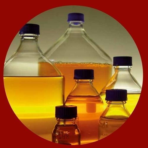 Serum reagent kit - BIOREF GmbH - quality control / cardiac / liquid