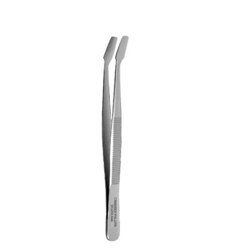 ENT forceps - FL series - Chirmed - surgery / dental / neurosurgery