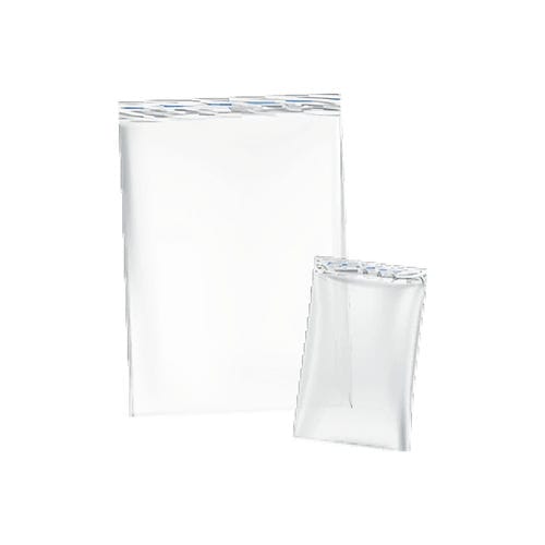 Medical device packaging pouch - ENCAPLAST SPA - polyethylene