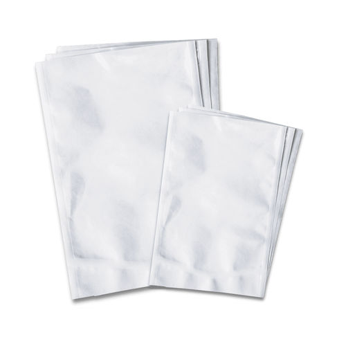 Medical device packaging pouch - Leal Mono - ENCAPLAST SPA - Tyvek ...