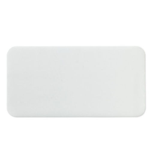 Polyurethane wound dressing - Plastod - sterile / elastic / transparent