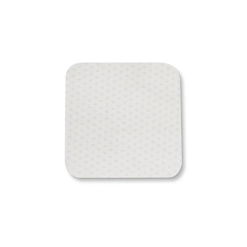 Silicone wound dressing - Plastod - non-adherent