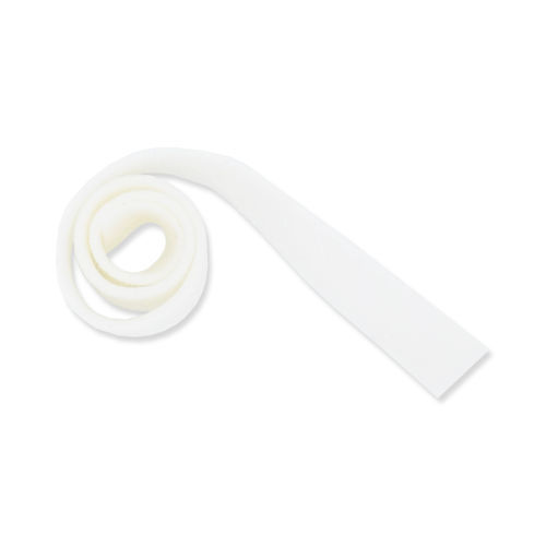 Alginate wound dressing - Plastod - sterile / healing