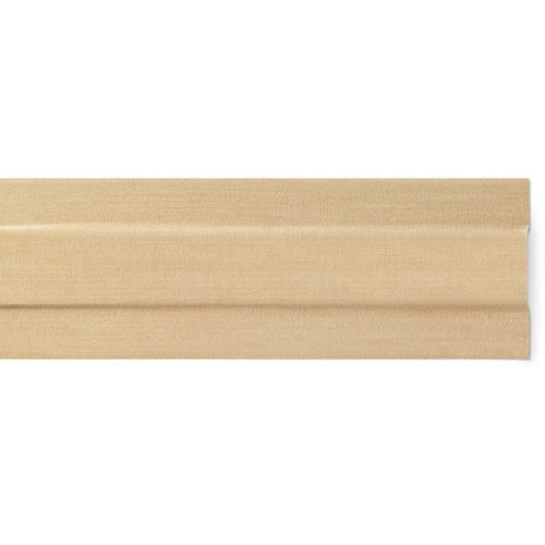 Elastic bandage - Plastod