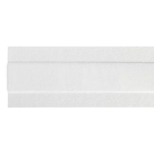 Polyester bandage - Plastod - non-woven