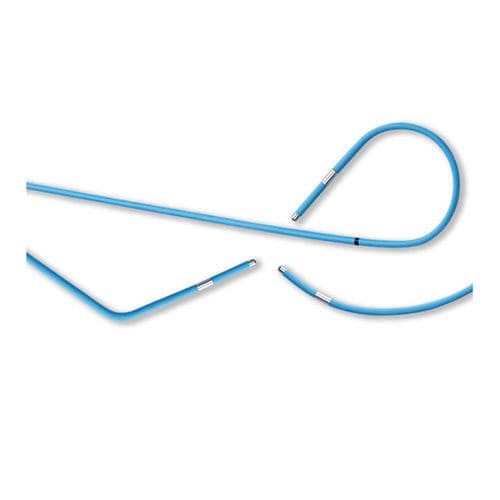 Bipolar stimulation lead - SPIKE LC N 2N/5 C - Prothia