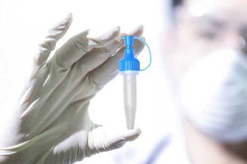 Laboratory microtube - TrusPure - TrustBio Corporation Ltd. - filter