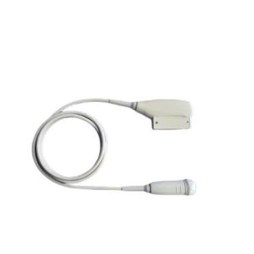 Phased-array ultrasound transducer - 3S-RS - Compatible Probes ...