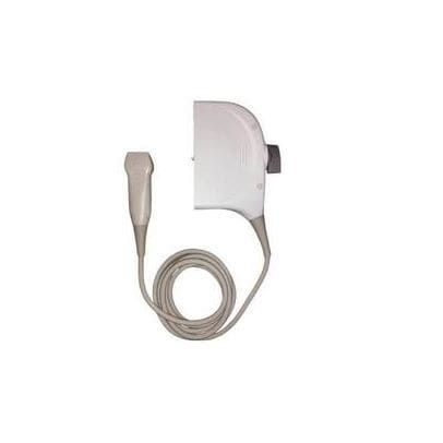 Phased-array ultrasound transducer - 2P2 - Compatible Probes ...