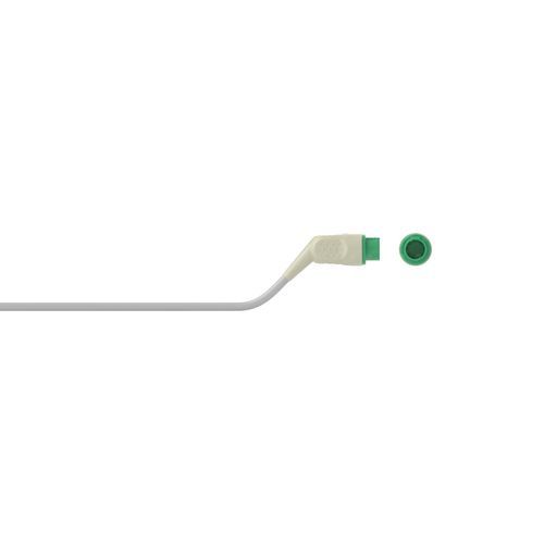 ECG cable - Biolight® - Biogenesis