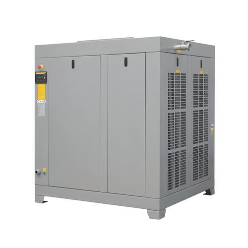 Medical compressor - Medisam İnşaat Sağlık Sistemleri Ltd. Şti. - 1 ...