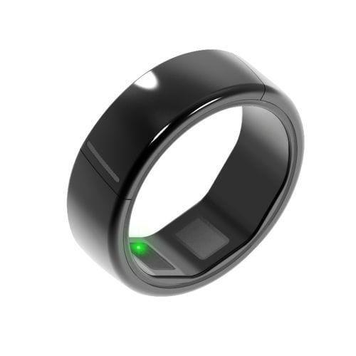 Automatic blood pressure monitor - CART - Sky Labs Inc. - wrist ...