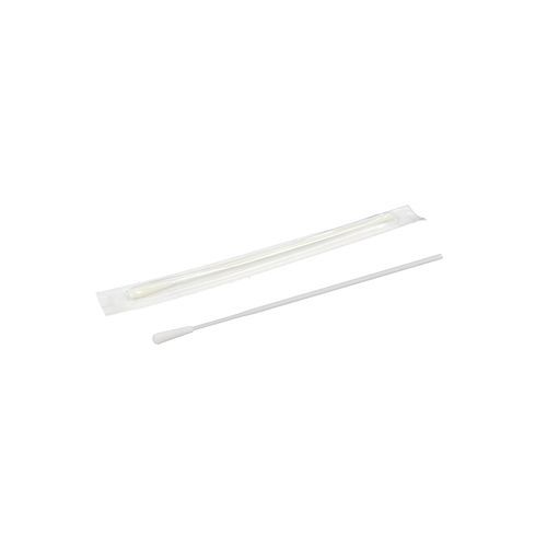Laboratory swab - T0039 - Taromed - nasopharyngeal