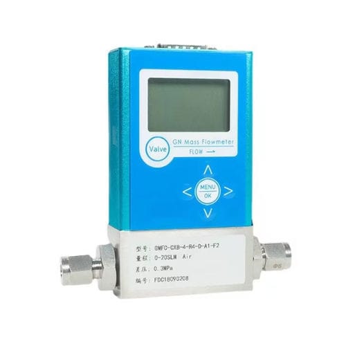 Medical vacuum system - Weclearmed - mobile