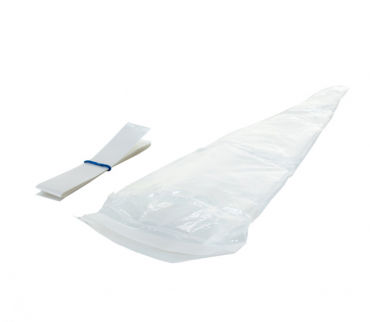 Ultrasound probe protective cover - 08-CC137 - Advance Medical Designs