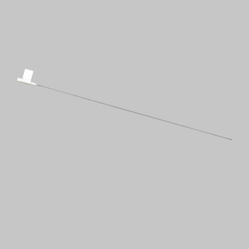 Cystoscopy injection needle - Matek Medical