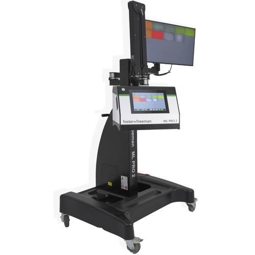 Imaging system - Crime-lite® ML PRO 2 - foster+freeman