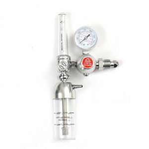 Medical gas flow meter - BT-70-5F - Bestech Technologies Co., Ltd ...