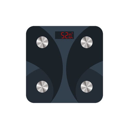 Electronic patient weighing scale - FIT 8S - Vesync - fitness / with ...