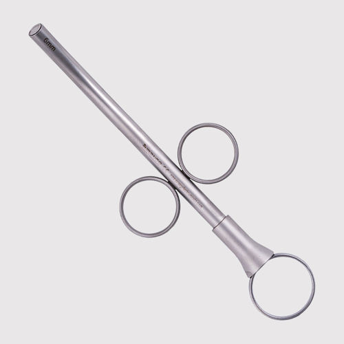 Bone grafting syringe - OR-4646A - Sheroski Sverige - dental anesthesia ...