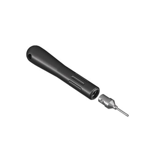 Torque dental screwdriver - SDT1500115 - DSI Dental Solutions Ltd