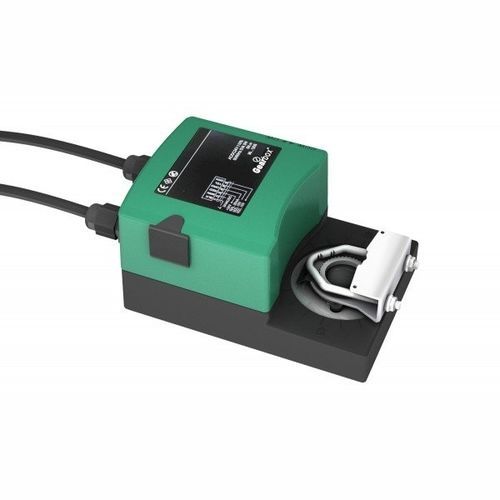 Linear actuator - Gearbox N / S - Airtecnics - medical