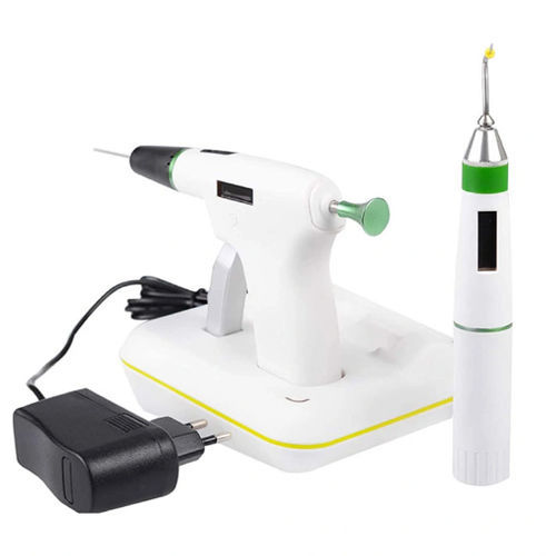 Root canal obturator - OB-01 - Foshan Snyder Medical Equipment Co.,Ltd.