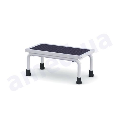 1-step step stool - СТМ1.100 - Amed