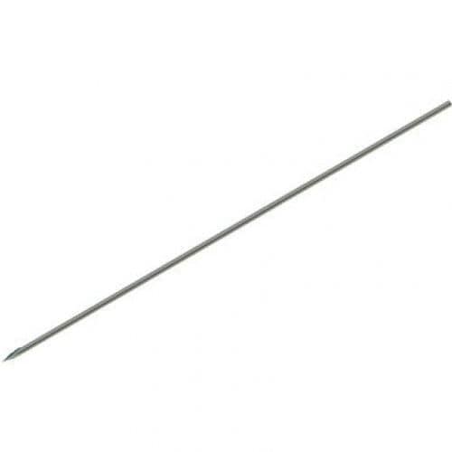 Kirschner orthopedic pin - 5401 series - Ortobio - non-absorbable