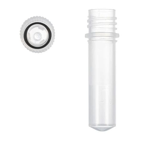 Laboratory test tube - WG60014 - Shaoxing GenFollower Biotech CO., LTD ...