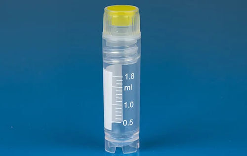 Laboratory test tube - CT0022 - Shaoxing GenFollower Biotech CO., LTD ...
