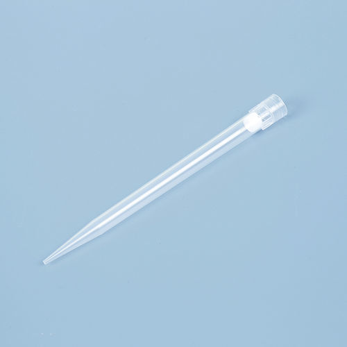 Sterile pipette tip - Hamilton - Jiangsu Huida Medical Instruments