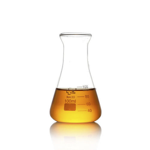 Laboratory flask - 112 series - Jiangsu Huida Medical Instruments ...