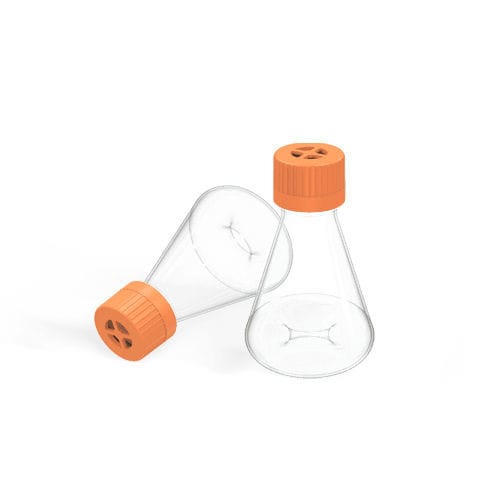 Laboratory flask - Innovel Intelligent technology co.,ltd.