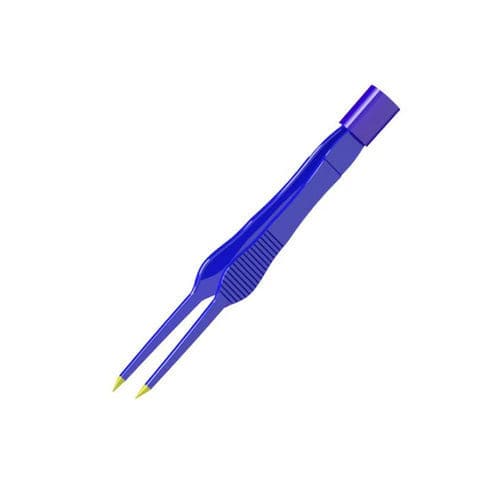 Surgery forceps - Shuyou Surgical - neurosurgery / tissue grasping ...