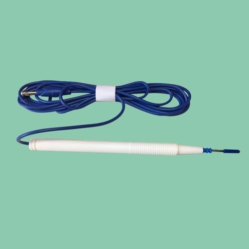 Surgical electrode - IA-D600 - Shuyou Surgical - electrosurgical ...