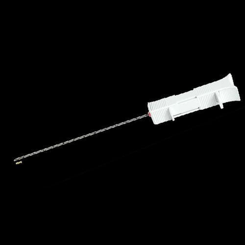 Prostate biopsy needle - GTM1 series - Multi-G - sterile / 18G / 14G
