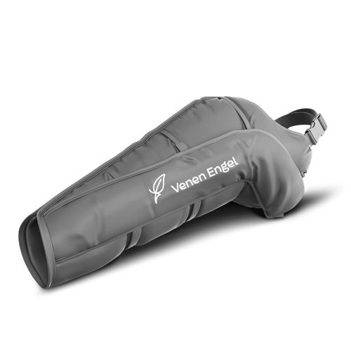 Leg pressure therapy cuff - Wellcosan - arm