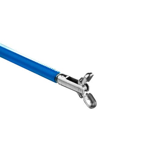 Gastroenterology forceps - ScopeBite - Creo Medical - biopsy