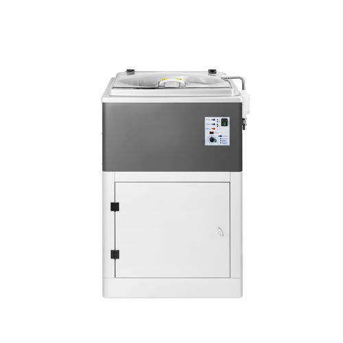 Endoscope disinfection system - WashMaster - Creo Medical - benchtop