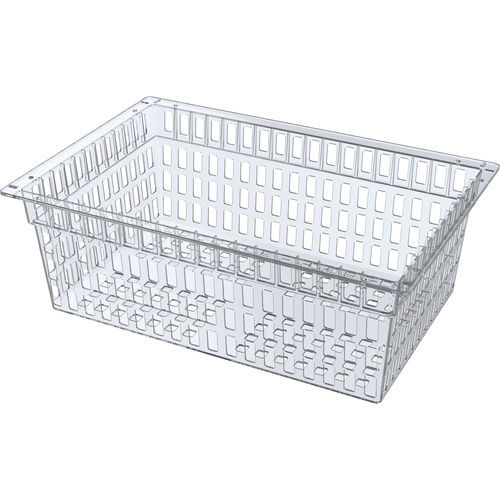 Laboratory basket - T604020CH - Tongde Medical Technology (Ganzhou) Co ...