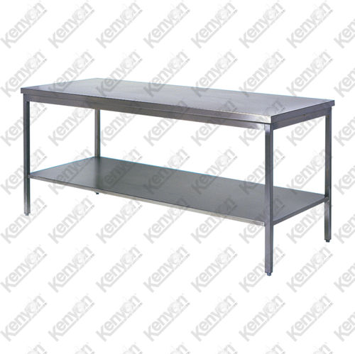 Healthcare facility bench - Mortuaryequipment.net